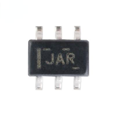 China TS5A3159DCKR for sale