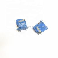 China MAX2821ETM+ for sale