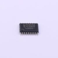China PCA9545APW for sale