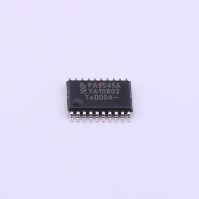 China PCA9545APW for sale