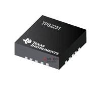 China TPS2231MRGPT for sale