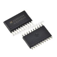 China DG333ADW-E3 for sale