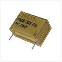 China DG333ADW-E3 for sale