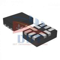 China FSA8029UMX for sale