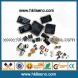 China CPC7557N for sale