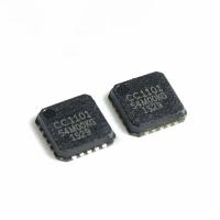 China CC1101RTKR for sale