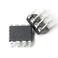 China DG419DJ+ for sale