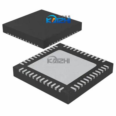 China ATA5823-PLQW for sale