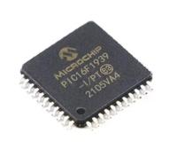 China ATA5823-PLQW for sale