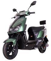 China CC1000YZR for sale