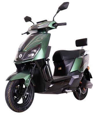 China CC1000YZR for sale