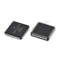 China MC74ACT138DG for sale