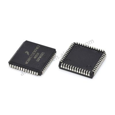 China MC74ACT138DG for sale