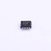 China MAX4614ESD+ for sale