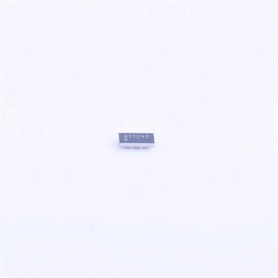 China SN74LVC2G53YZPR for sale