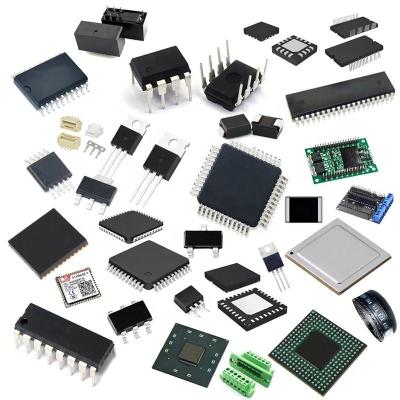 China MAX4511ESE+ for sale