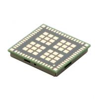 China WL1807MODGIMOCR for sale