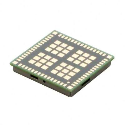 China WL1807MODGIMOCR for sale