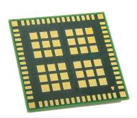 China WL1807MODGIMOCR for sale