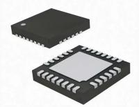 China SI4720-B20-GM for sale