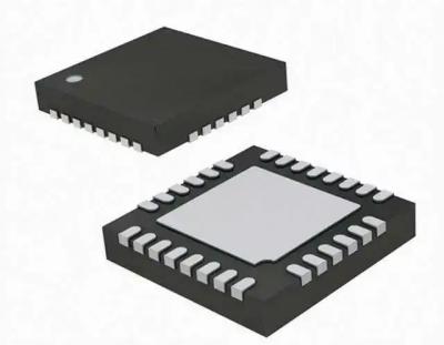 China SI4720-B20-GM for sale