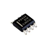 China PCA9847PW for sale