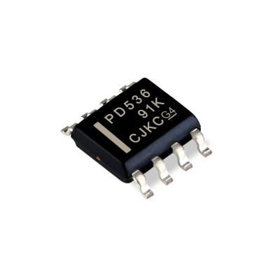 China PCA9847PW for sale