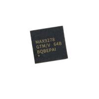 China MAX4527CPA+ for sale