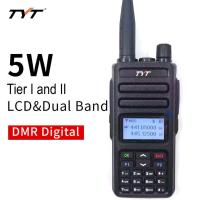China YAT-30-D+ for sale