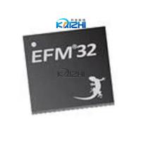 China SI1021-B-GM3 for sale