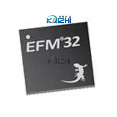 China SI1021-B-GM3 for sale
