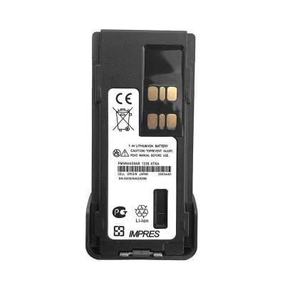 China YAT-7-D+ for sale