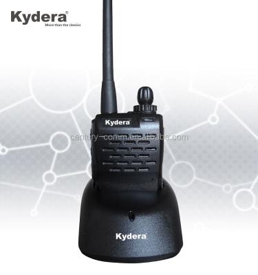 China YAT-6-D+ for sale