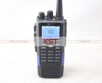 China YAT-5-D+ for sale