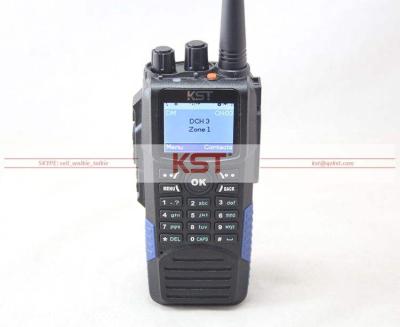 China YAT-5-D+ for sale