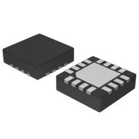 China MAX4701ETE+ for sale
