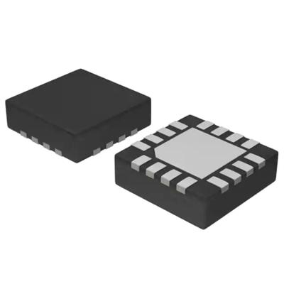 China MAX4701ETE+ for sale