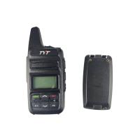 China YAT-2-D+ for sale