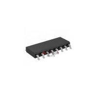 China SN74AHC139D for sale