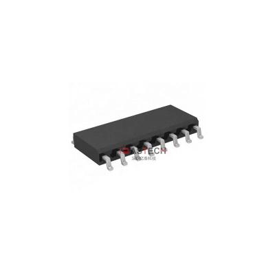 China SN74AHC139D for sale