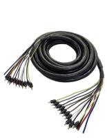 China RCAT-12+ for sale