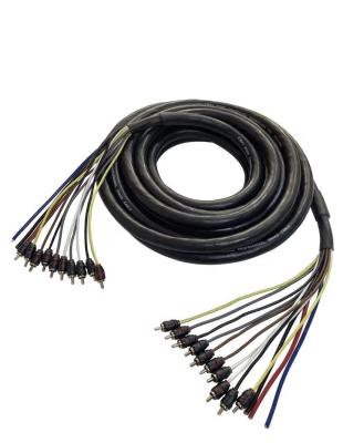 China RCAT-12+ for sale