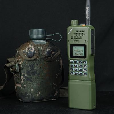 China QAT-2+ for sale