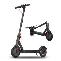 China PAT-1+ for sale