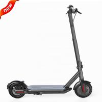 China PAT-1+ for sale
