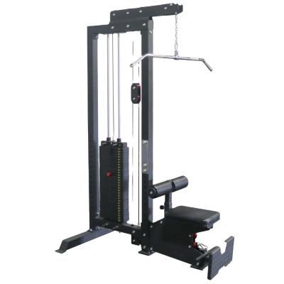 China LAT-5+ for sale