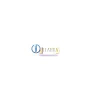 China KAT-20-D+ for sale