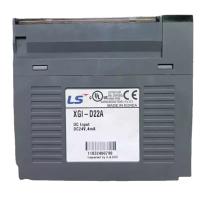 China KAT-20-D+ for sale