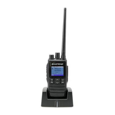China DG441CY+ for sale
