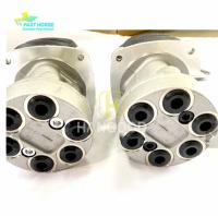 China EZR32WG330F128R63G-B0R for sale